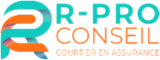 Assurance Auto, Moto, Habitation et Santé |R PRO Conseil